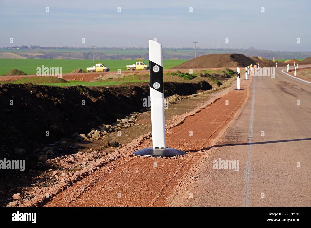 Umgehungsstraße deutschland -Fotos und -Bildmaterial in hoher Auflösung ...