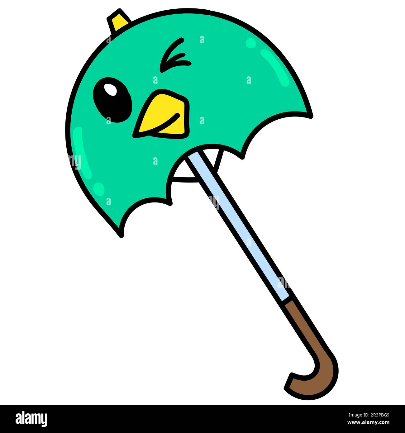 Doodle icon eye -Fotos und -Bildmaterial in hoher Auflösung – Alamy