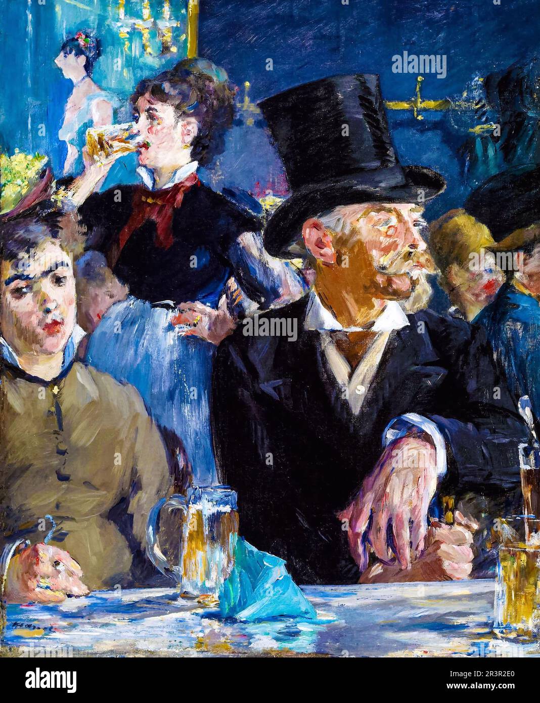 Perro egipcio dibujo -Fotos und -Bildmaterial in hoher Auflösung – Alamy