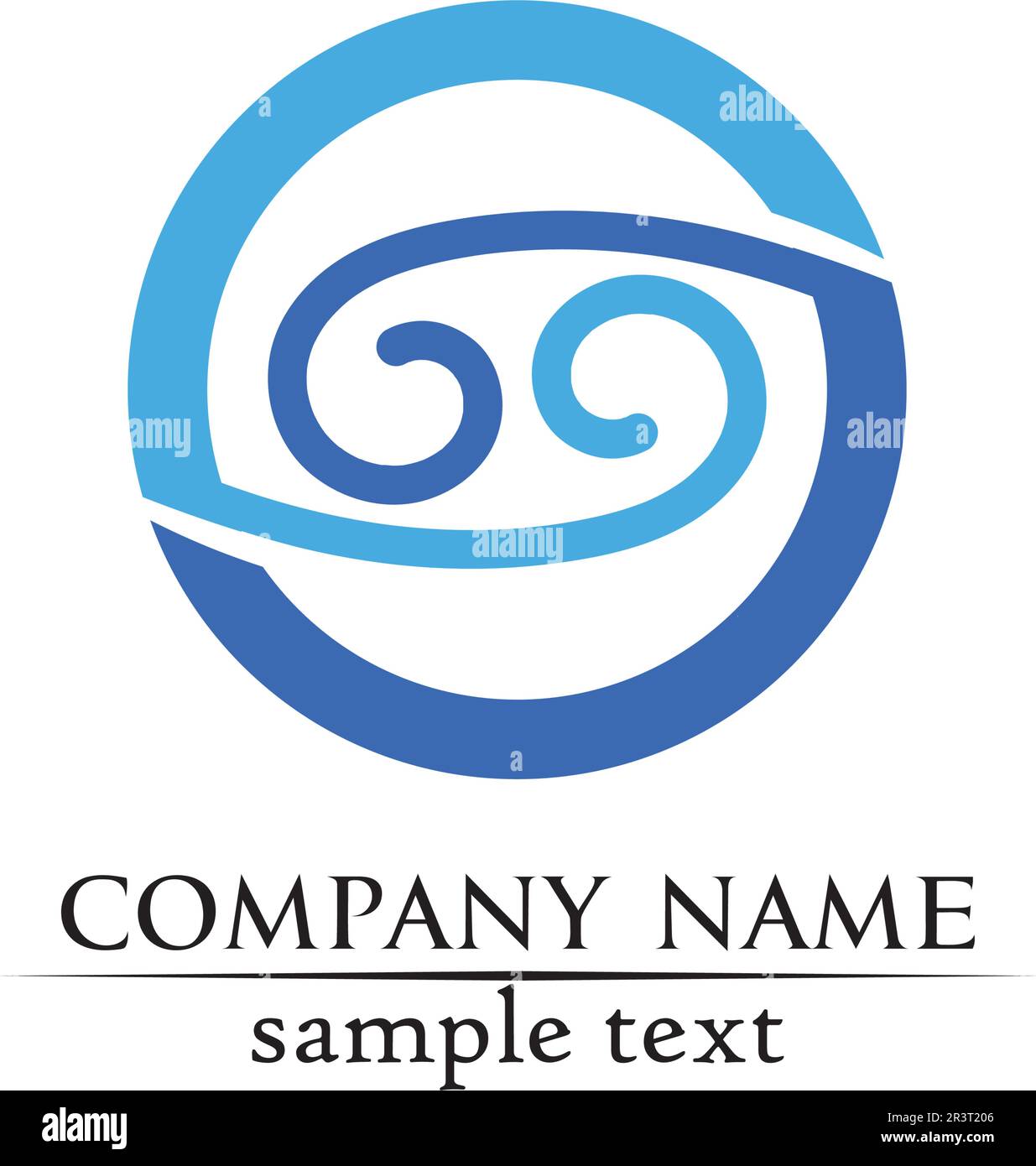 Windsurf symbole Stock-Vektorgrafiken kaufen - Alamy