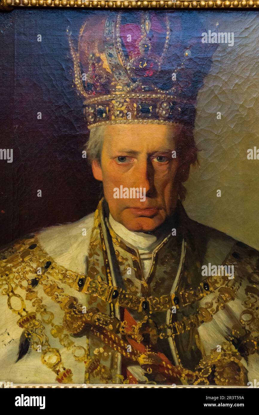 Antigua galeria nacional -Fotos und -Bildmaterial in hoher Auflösung ...