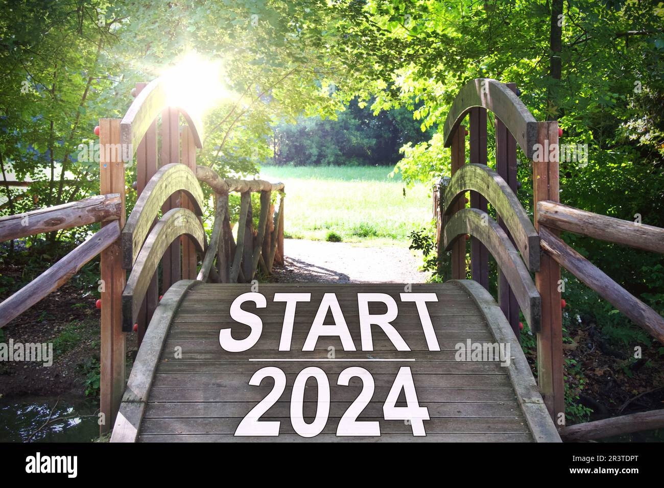 Vision 2024 -Fotos und -Bildmaterial in hoher Auflösung – Alamy