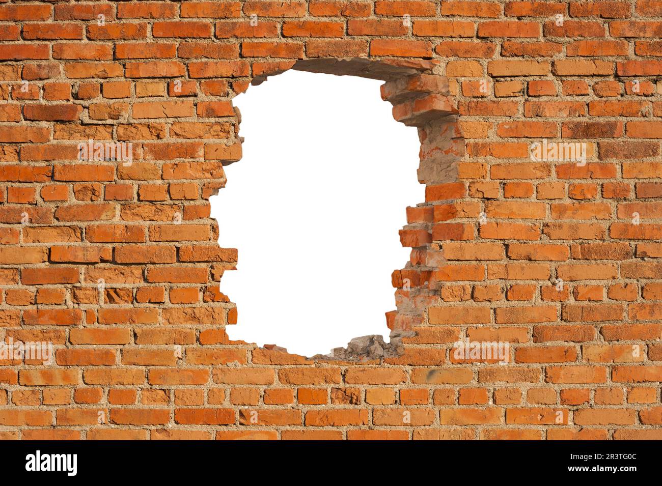 Normales loch -Fotos und -Bildmaterial in hoher Auflösung – Alamy