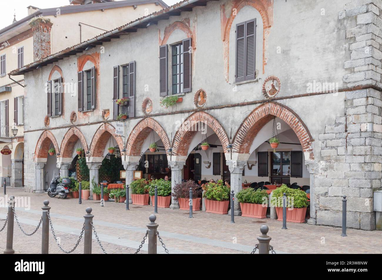 Provinz navara -Fotos und -Bildmaterial in hoher Auflösung – Alamy
