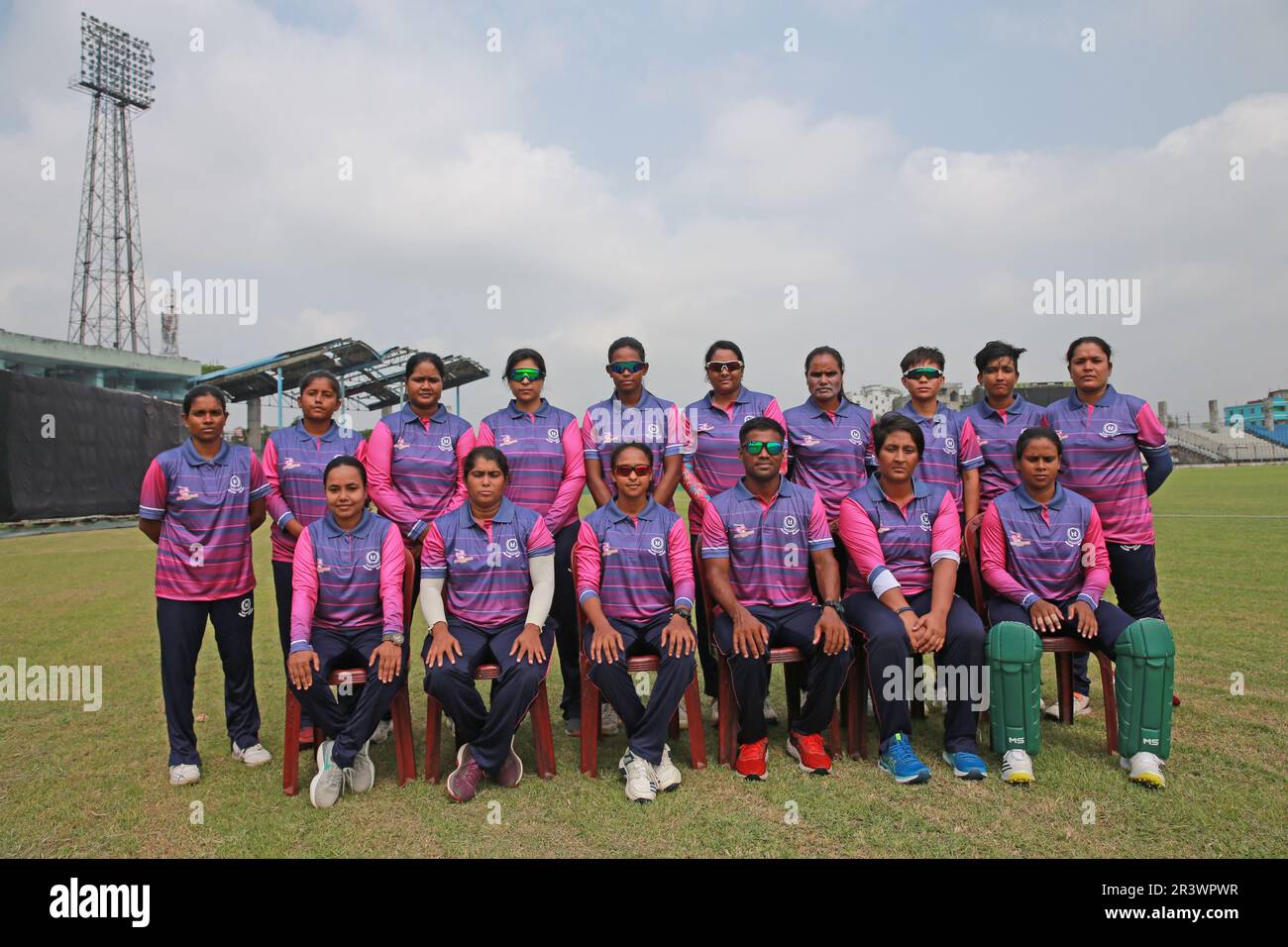 Osman ali khan -Fotos und -Bildmaterial in hoher Auflösung – Alamy