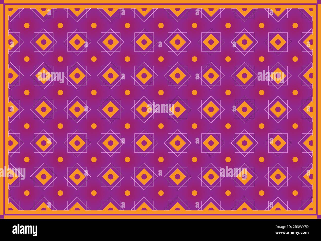 Schöne tradition Stock-Vektorgrafiken kaufen - Alamy