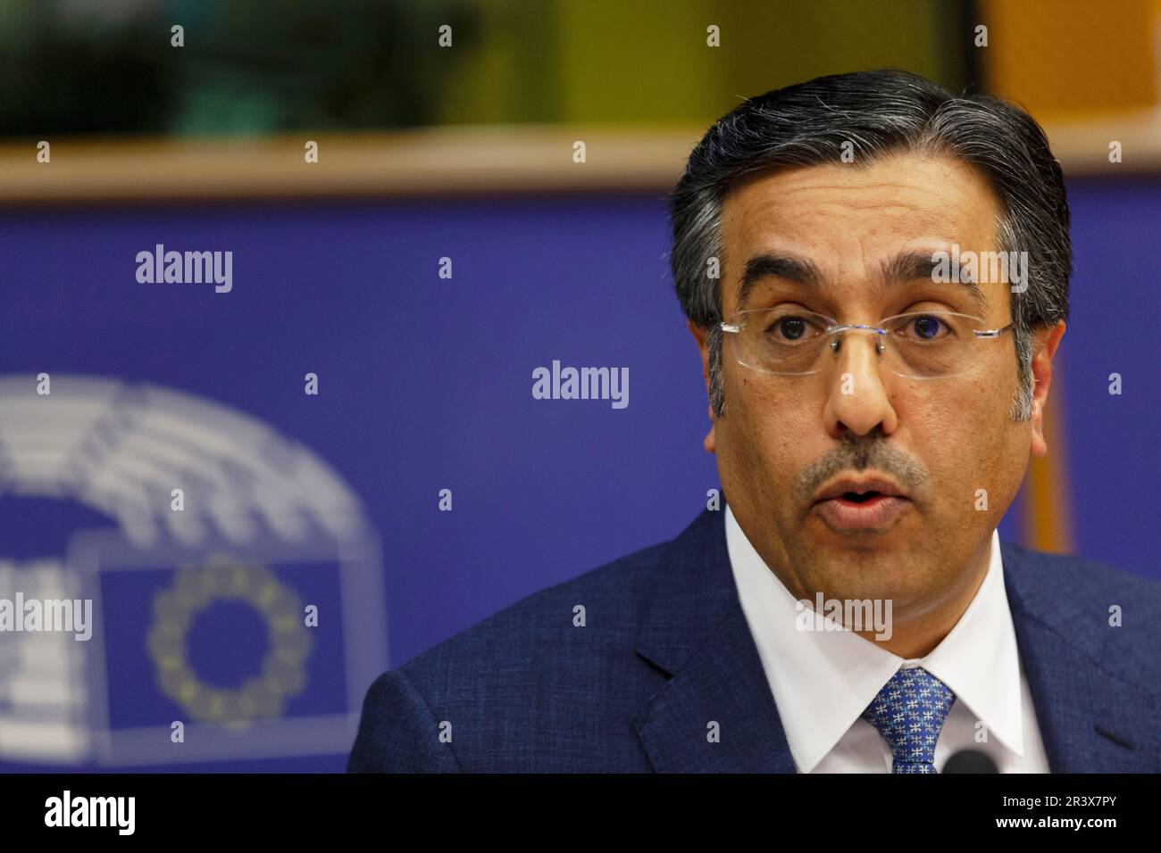 Al marri -Fotos und -Bildmaterial in hoher Auflösung – Alamy