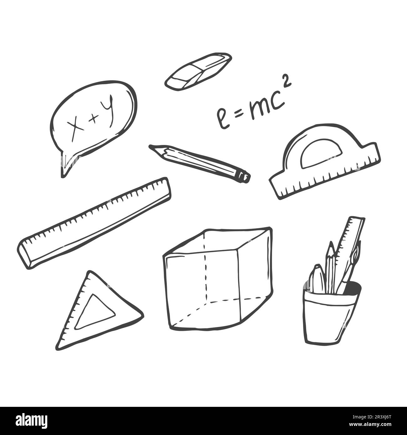 Lustige Mathe Bilder Tumblr