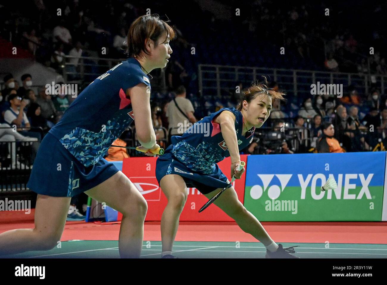 Lee yu lim -Fotos und -Bildmaterial in hoher Auflösung – Alamy