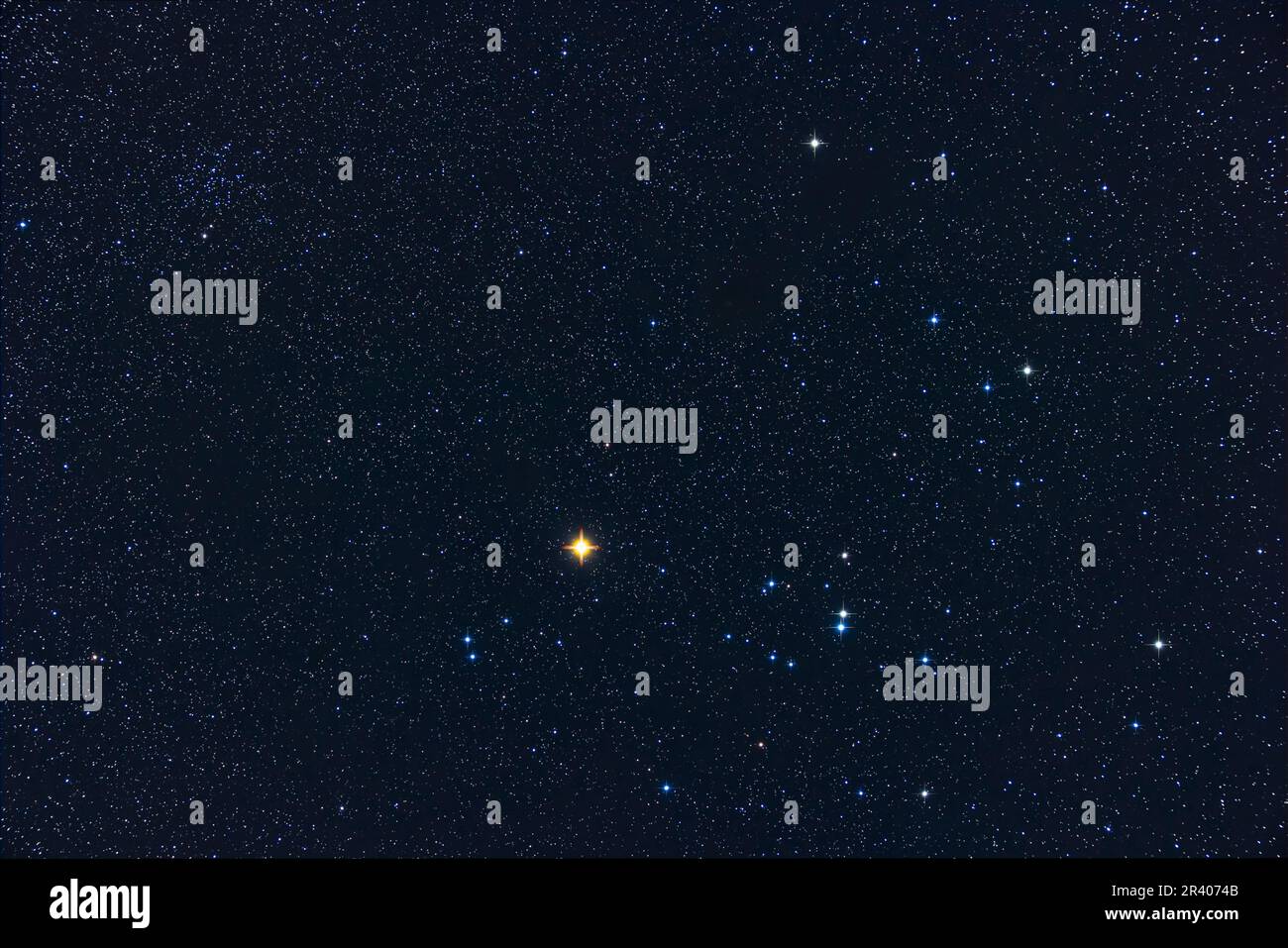 Riese aldebaran -Fotos und -Bildmaterial in hoher Auflösung – Alamy