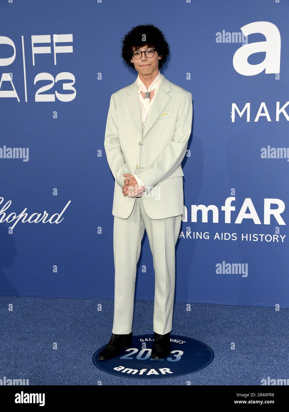 Reece martin -Fotos und -Bildmaterial in hoher Auflösung – Alamy