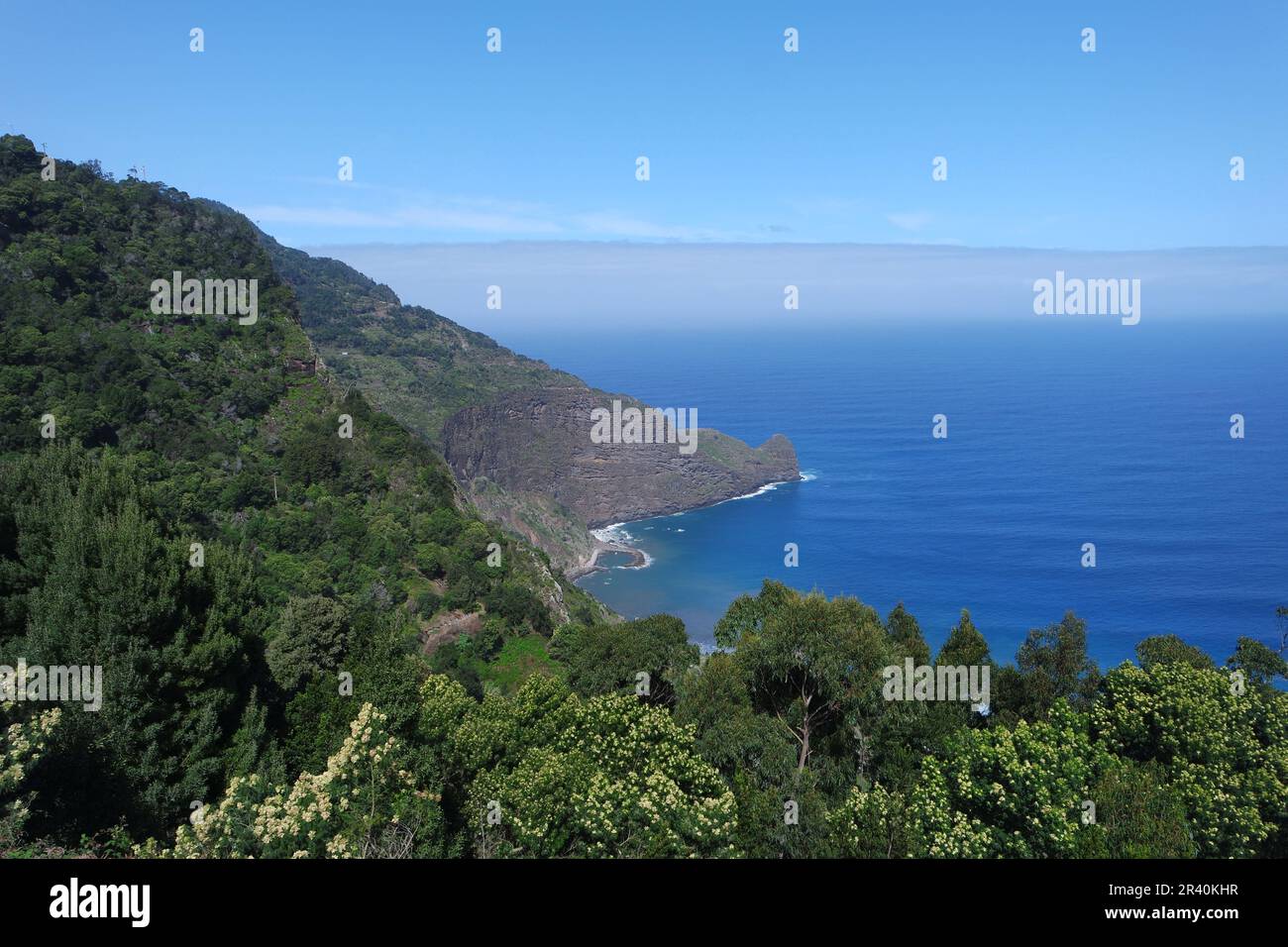Faja do mar -Fotos und -Bildmaterial in hoher Auflösung – Alamy