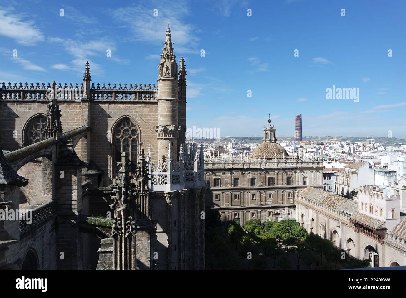 Vistas sequia -Fotos und -Bildmaterial in hoher Auflösung – Alamy