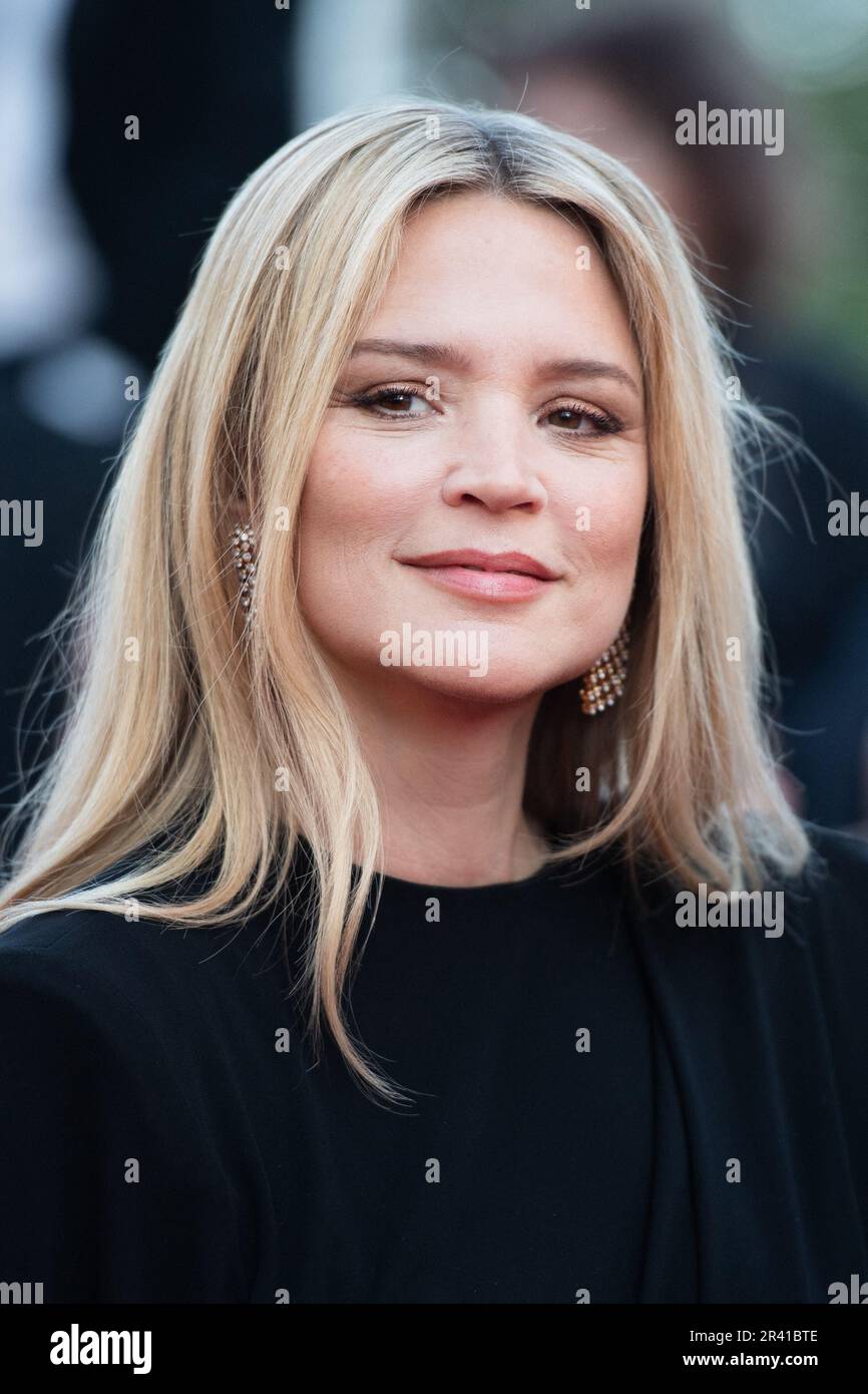 Lete dernier -Fotos und -Bildmaterial in hoher Auflösung – Alamy