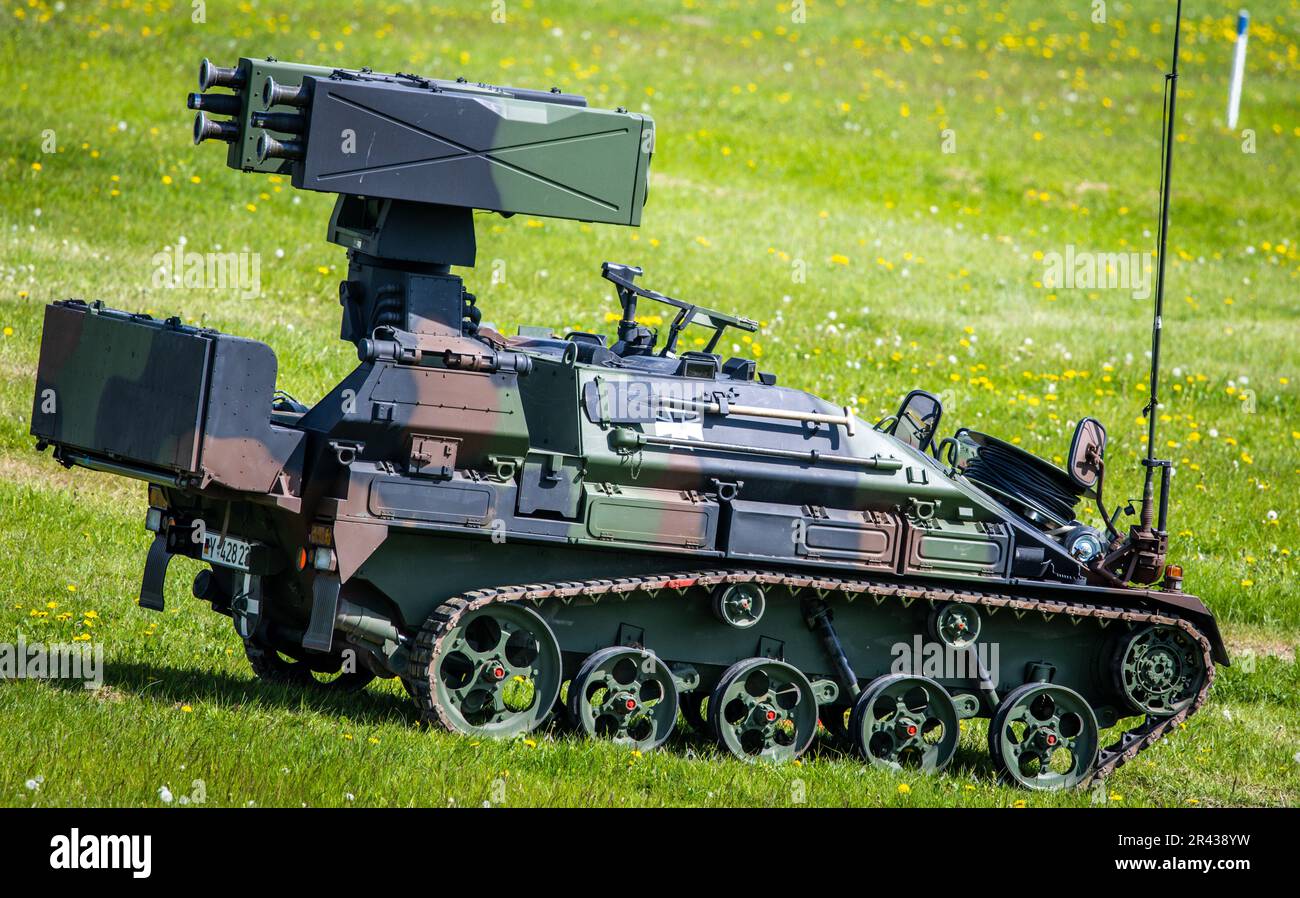 Taktisches luftwaffengeschwader 73 -Fotos und -Bildmaterial in hoher Auflösung – Alamy