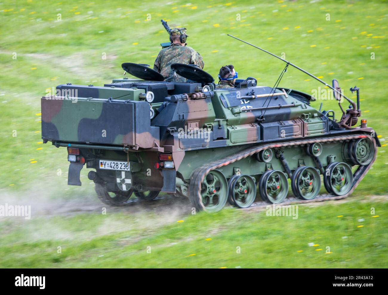 Taktisches luftwaffengeschwader 73 -Fotos und -Bildmaterial in hoher Auflösung – Alamy
