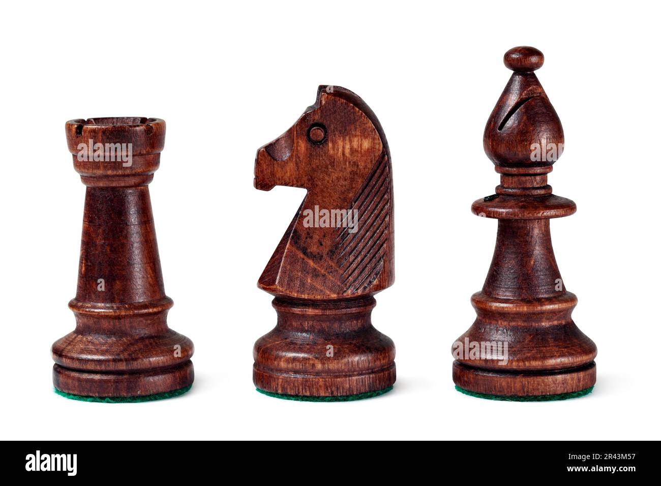 Pferd schachfigur -Fotos und -Bildmaterial in hoher Auflösung – Alamy