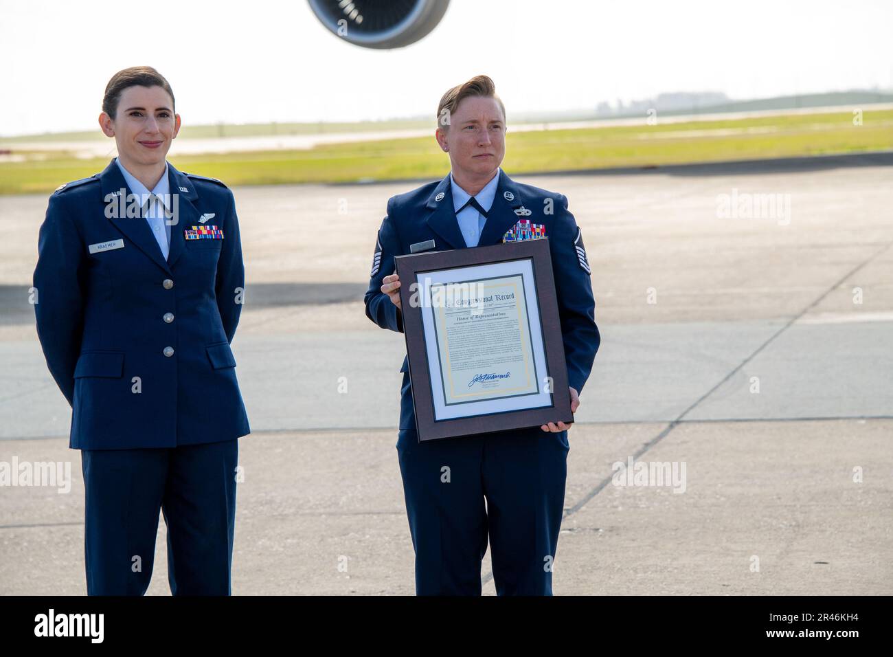 Luftoperationen in vietnam -Fotos und -Bildmaterial in hoher Auflösung ...