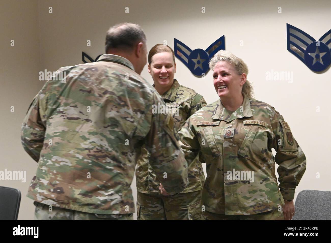 Adjutant financiere -Fotos und -Bildmaterial in hoher Auflösung – Alamy