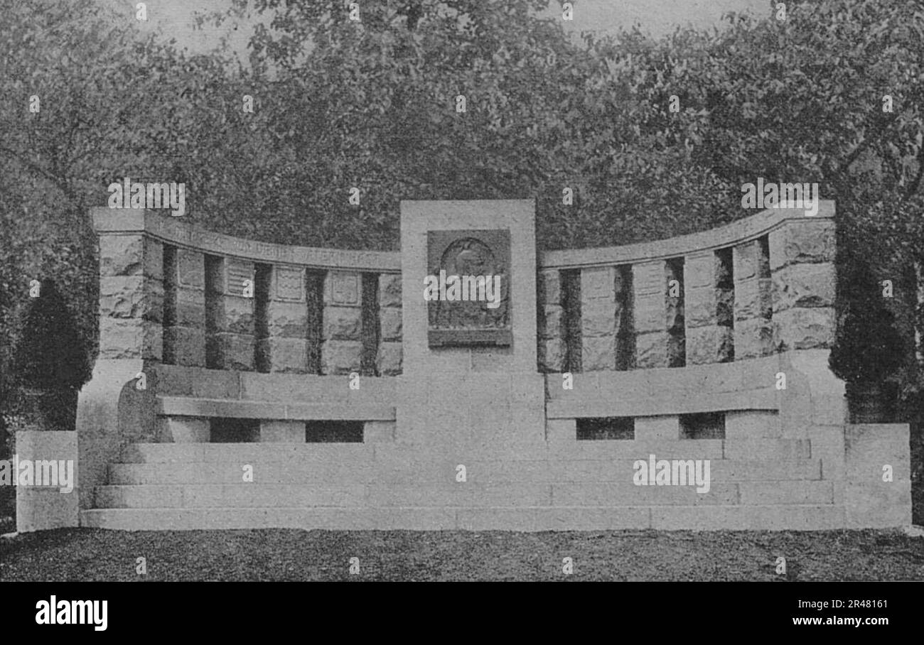 Joseph hammerschmidt -Fotos und -Bildmaterial in hoher Auflösung – Alamy