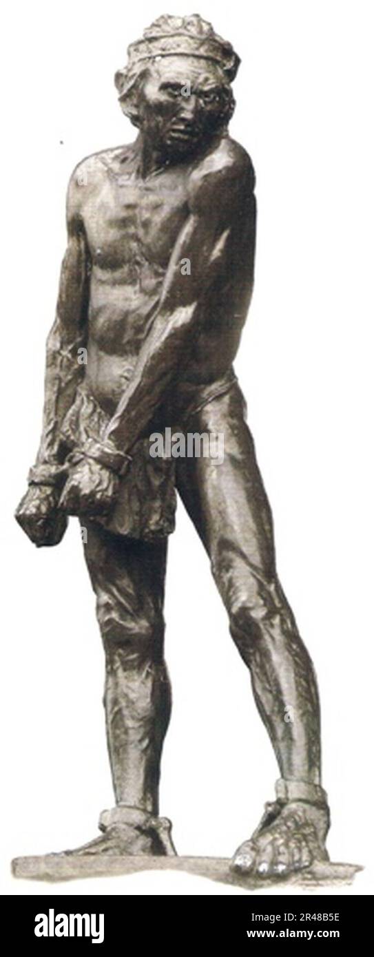 Caonabo -Fotos und -Bildmaterial in hoher Auflösung – Alamy