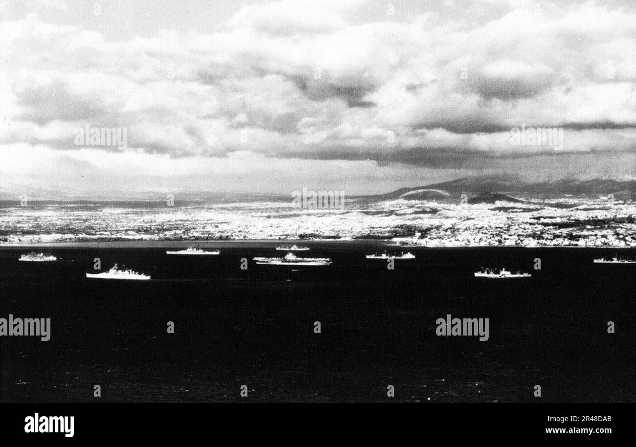 Flotte von athen -Fotos und -Bildmaterial in hoher Auflösung – Alamy