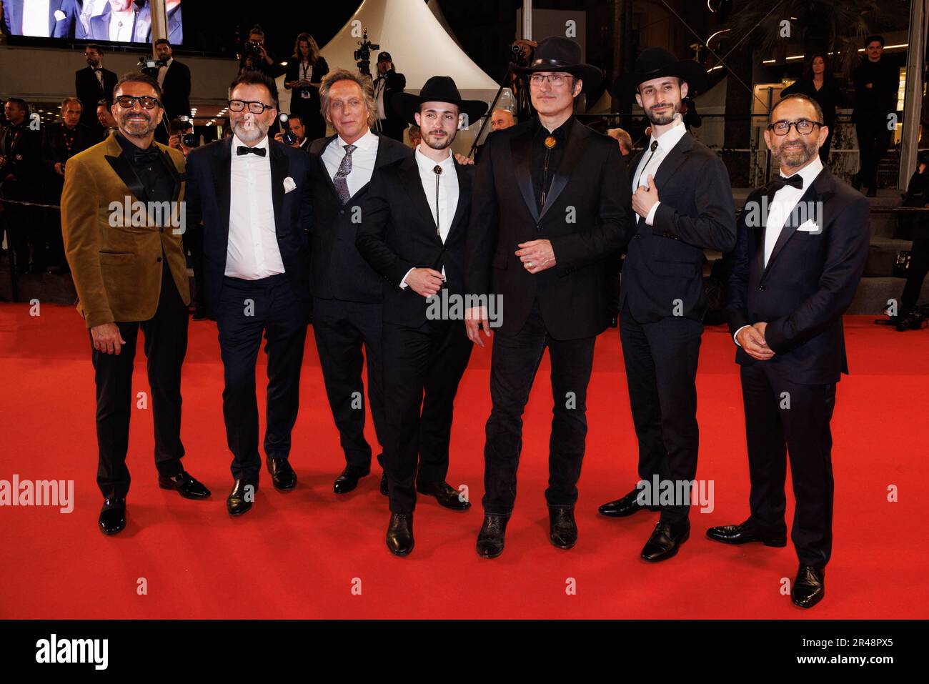 Vahan yepremyan -Fotos und -Bildmaterial in hoher Auflösung – Alamy
