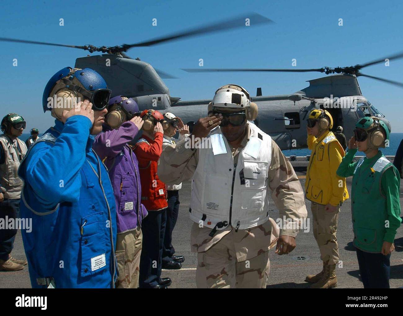 Hinter adm w clyde sumpf -Fotos und -Bildmaterial in hoher Auflösung ...
