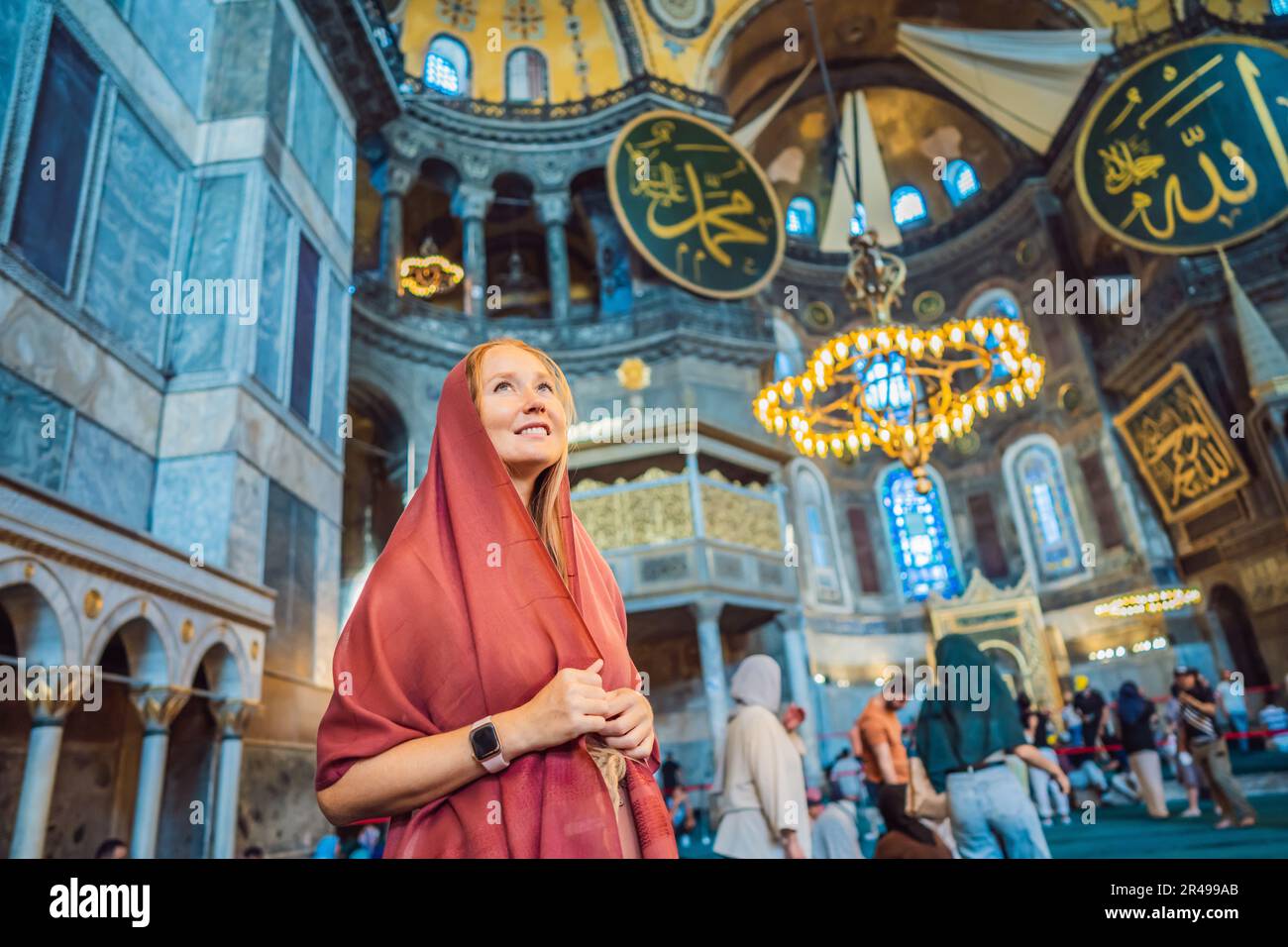 Muslimische kalifen -Fotos und -Bildmaterial in hoher Auflösung – Alamy