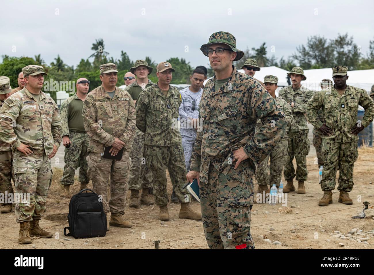 Lt col agnew -Fotos und -Bildmaterial in hoher Auflösung – Alamy
