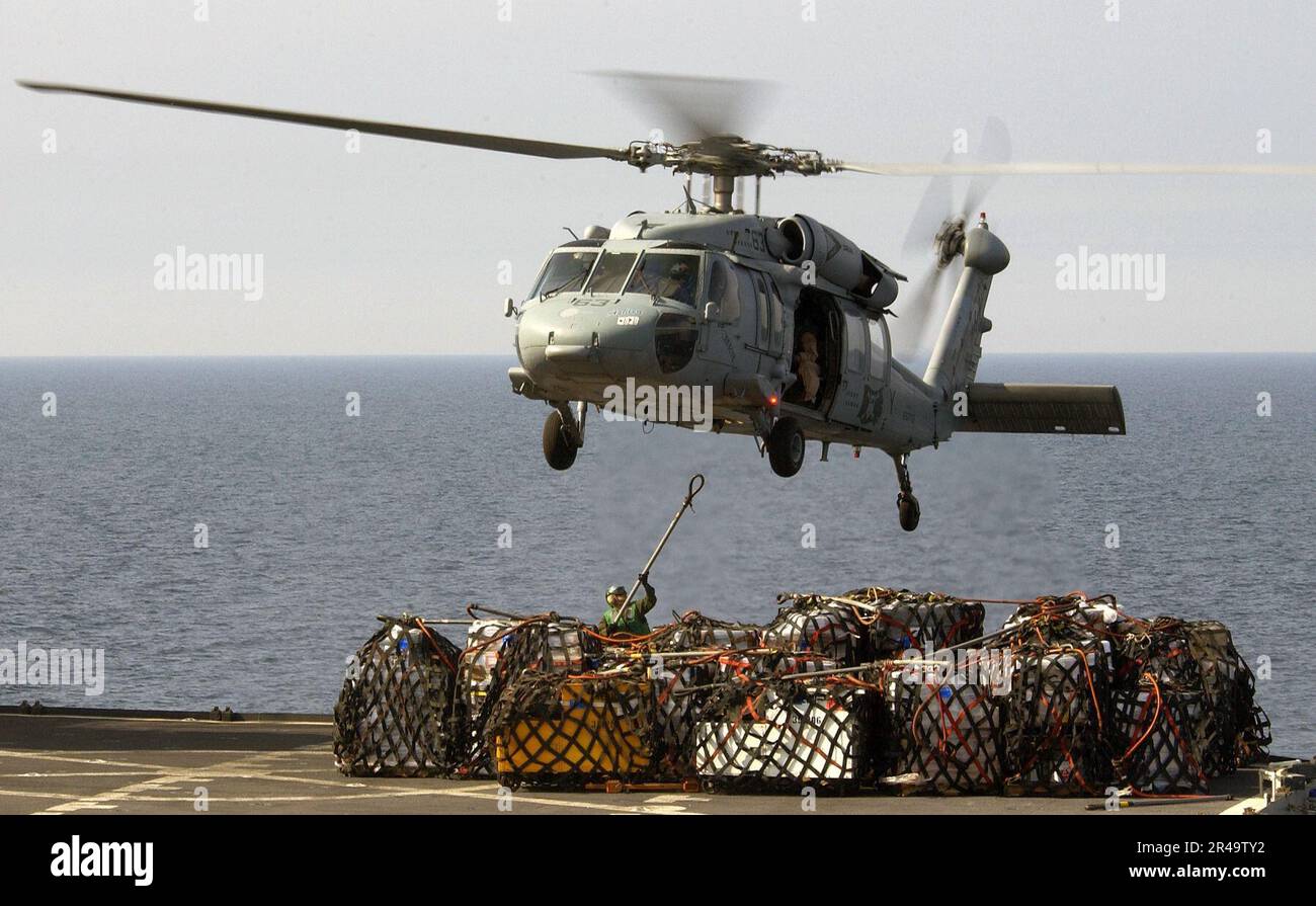 Usns sirius -Fotos und -Bildmaterial in hoher Auflösung – Alamy