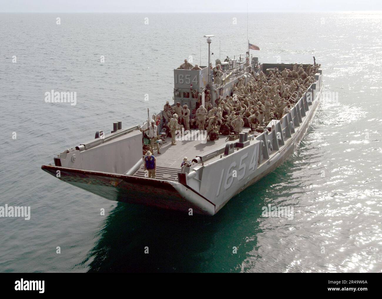 Lcu 1654 -Fotos und -Bildmaterial in hoher Auflösung – Alamy