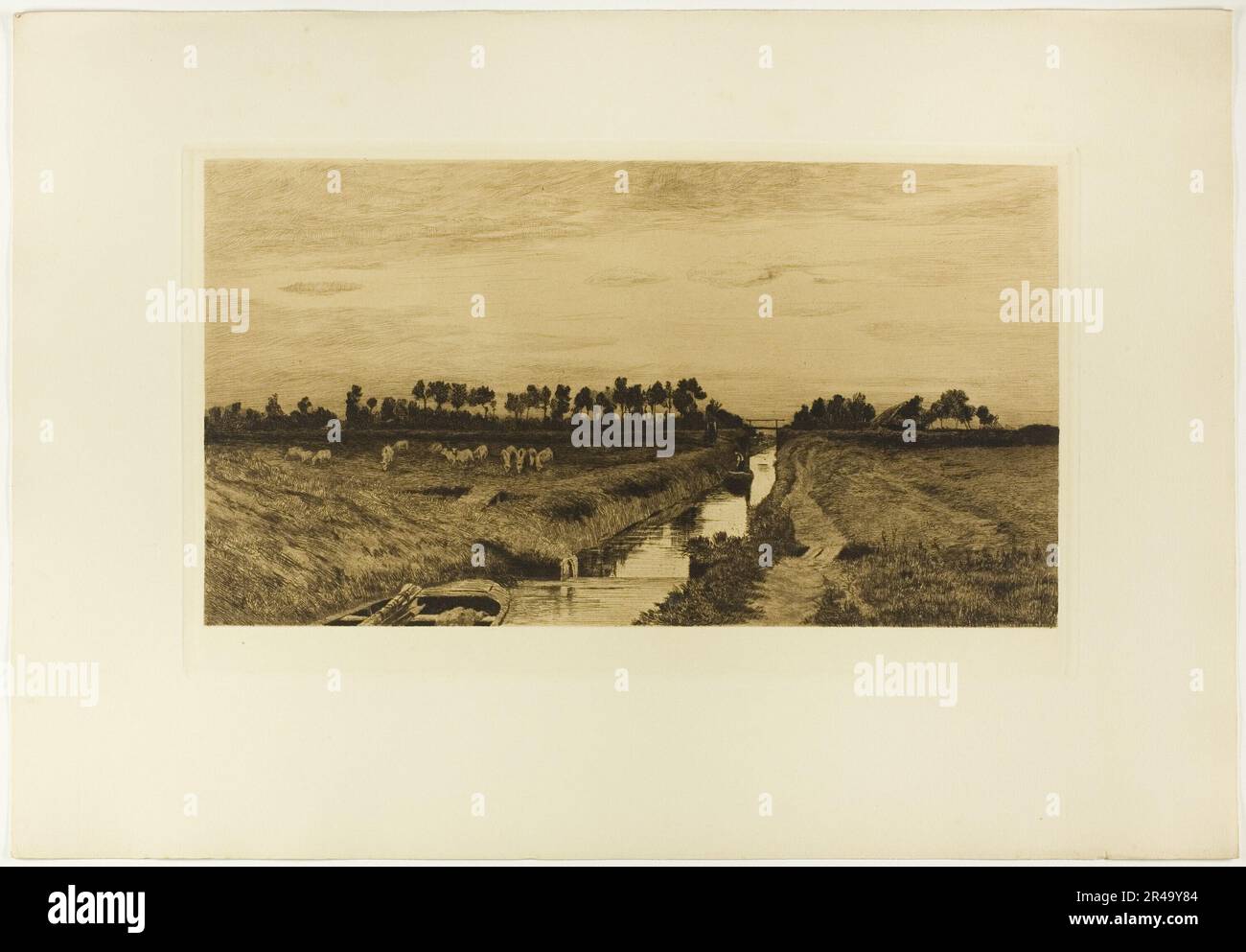 Germany 1895 life -Fotos und -Bildmaterial in hoher Auflösung – Alamy