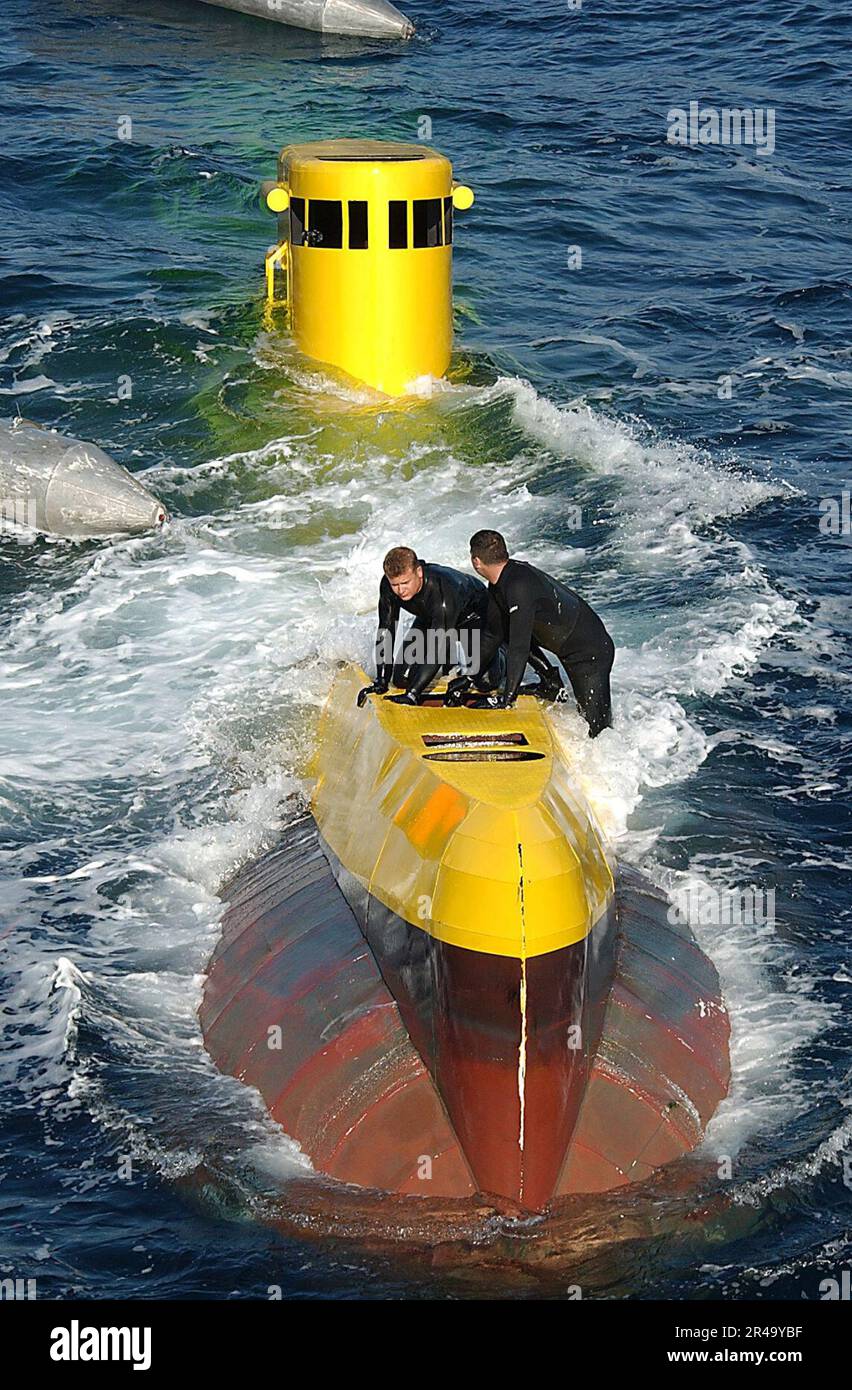 Weapon platform -Fotos und -Bildmaterial in hoher Auflösung – Alamy
