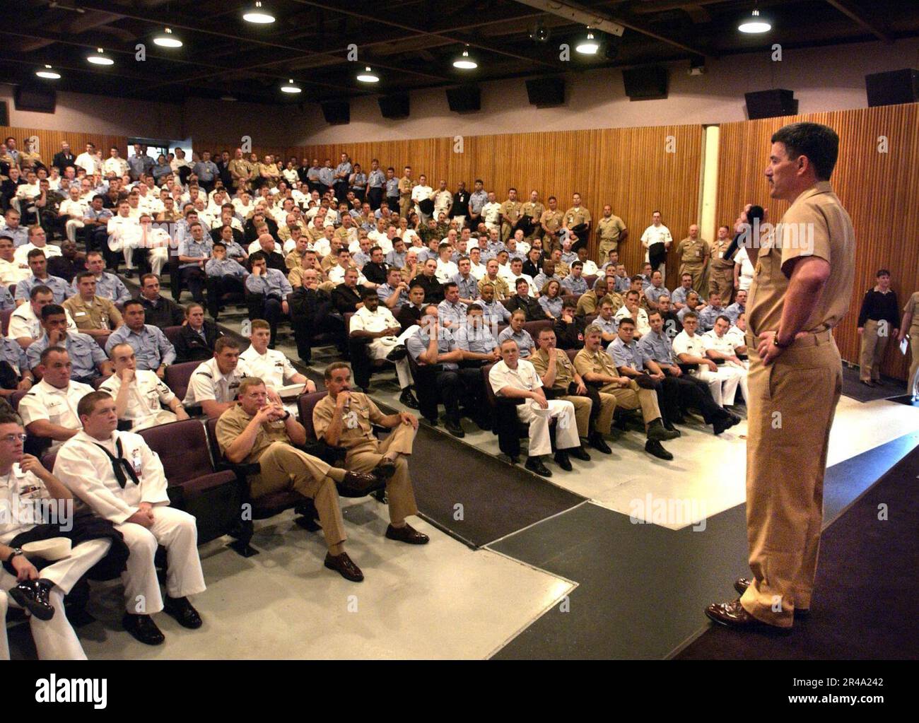 Terry d scott -Fotos und -Bildmaterial in hoher Auflösung – Alamy