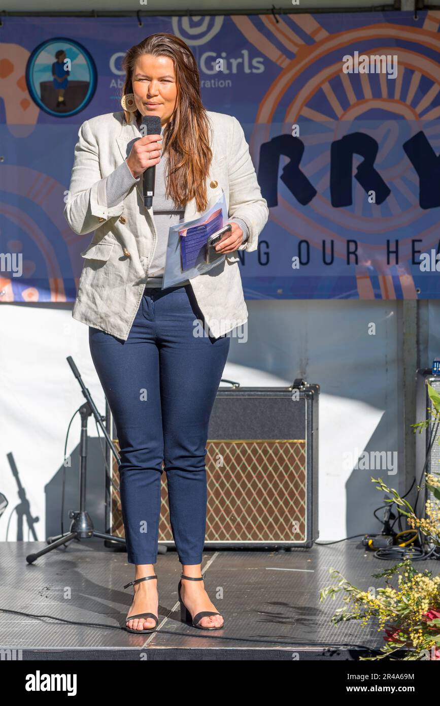 Eora nation -Fotos und -Bildmaterial in hoher Auflösung – Alamy