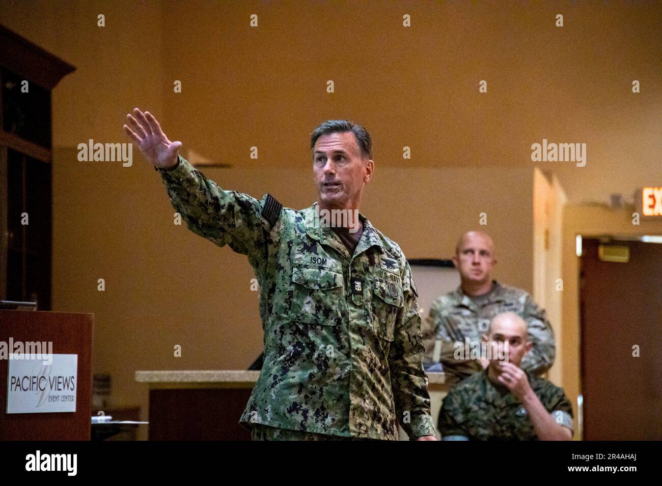 Wir dritte flotte -Fotos und -Bildmaterial in hoher Auflösung – Alamy