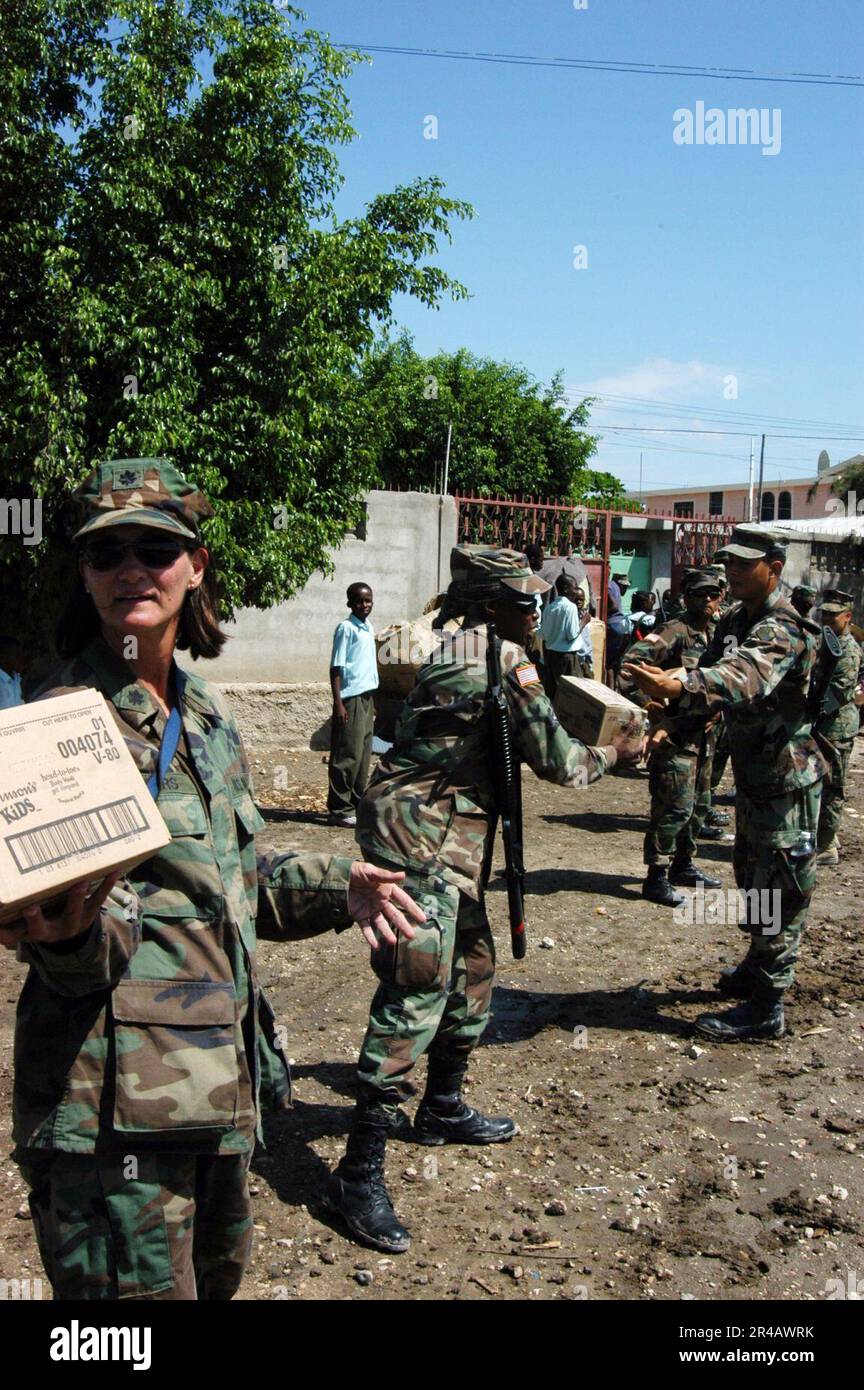 Task force neue horizonte -Fotos und -Bildmaterial in hoher Auflösung ...