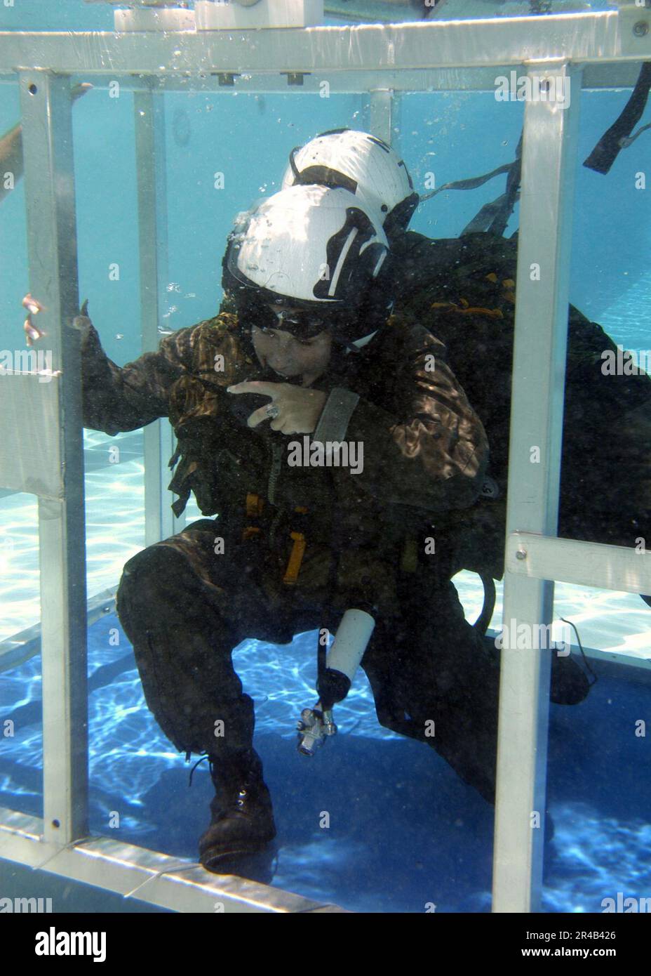 Astc miramar -Fotos und -Bildmaterial in hoher Auflösung – Alamy