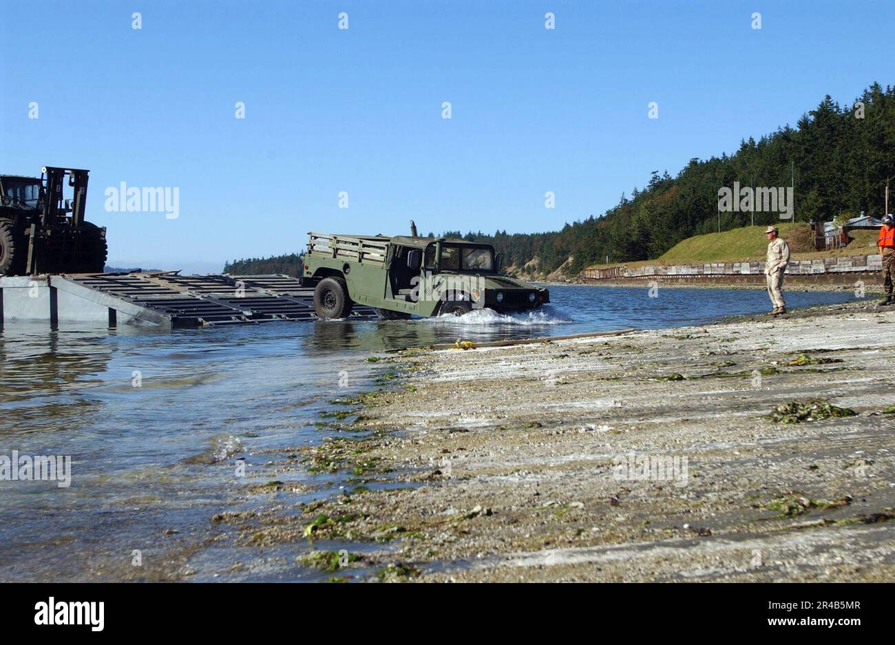 Naval magazine indian island -Fotos und -Bildmaterial in hoher ...