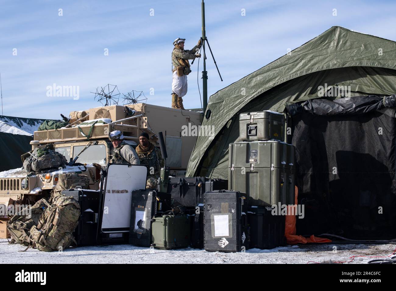 Abteilungen aufteilen -Fotos und -Bildmaterial in hoher Auflösung – Alamy