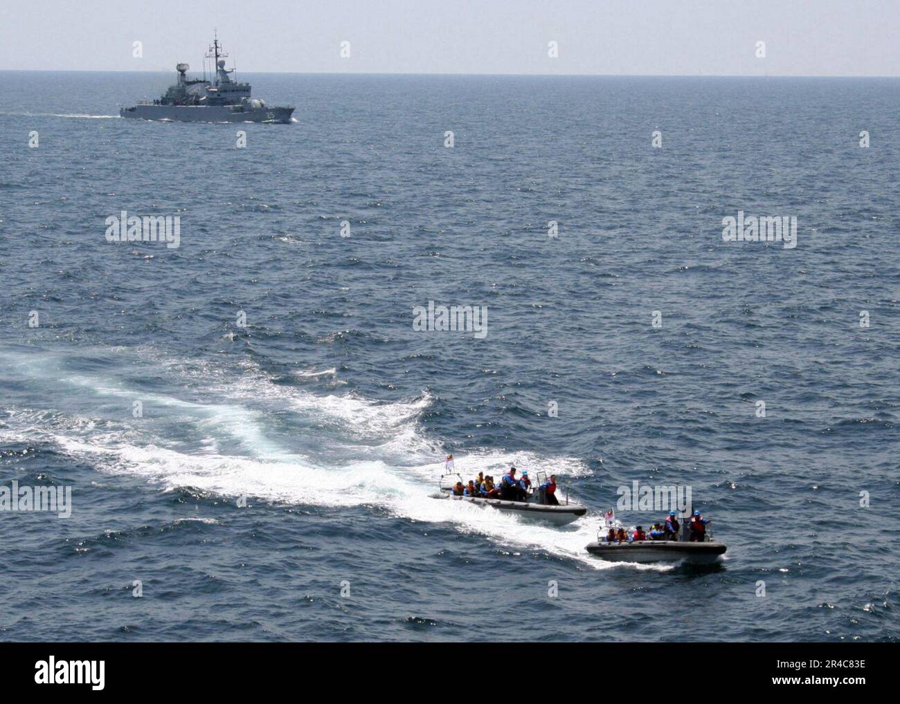 Maritime prepositioning ship -Fotos und -Bildmaterial in hoher ...