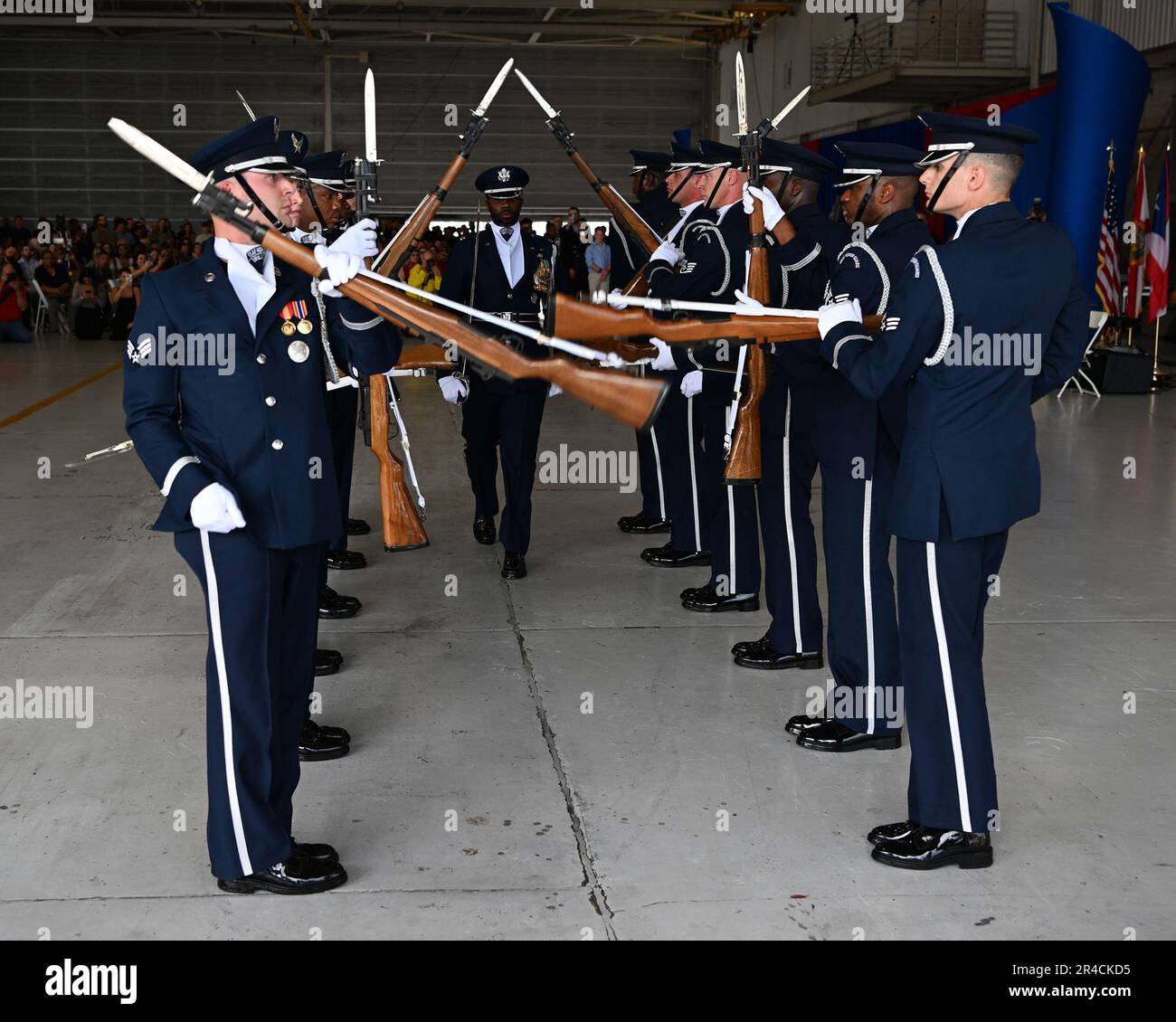 Miami uns armee -Fotos und -Bildmaterial in hoher Auflösung – Alamy