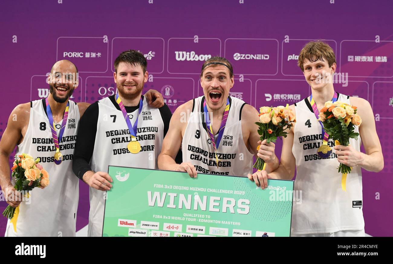 Florian and kevin -Fotos und -Bildmaterial in hoher Auflösung – Alamy