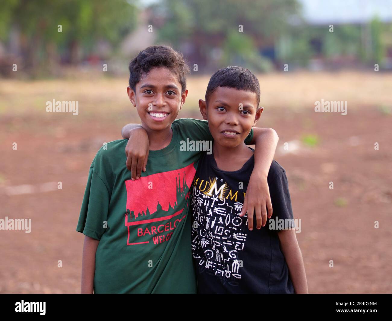 Asiatische jungs -Fotos und -Bildmaterial in hoher Auflösung – Alamy