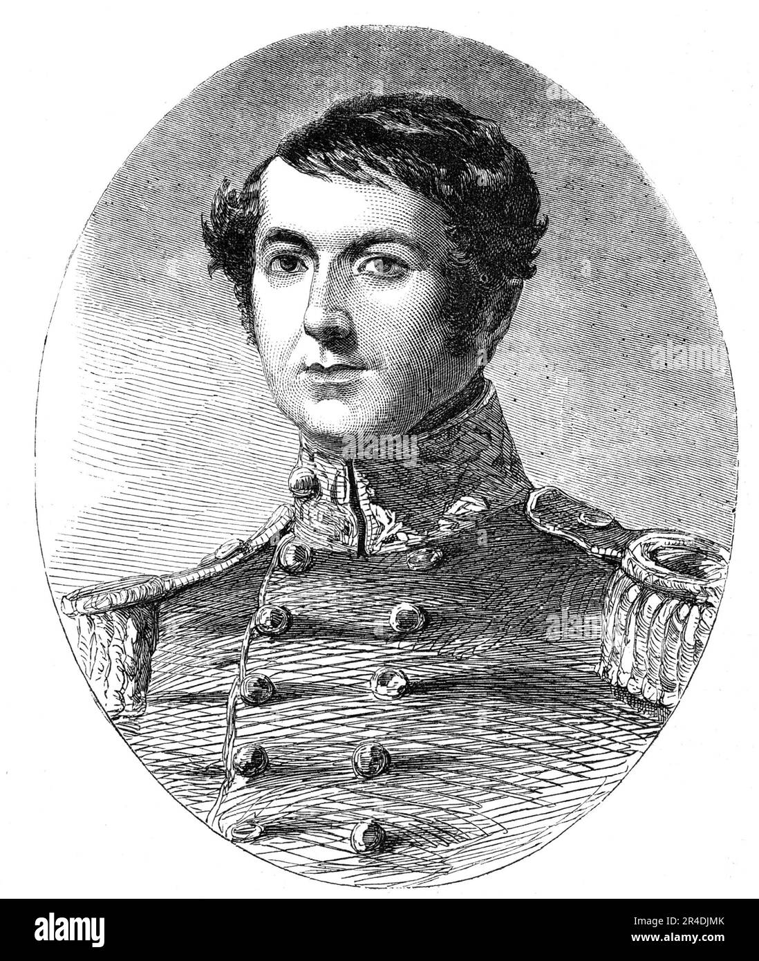 Defence colonel -Fotos und -Bildmaterial in hoher Auflösung – Alamy