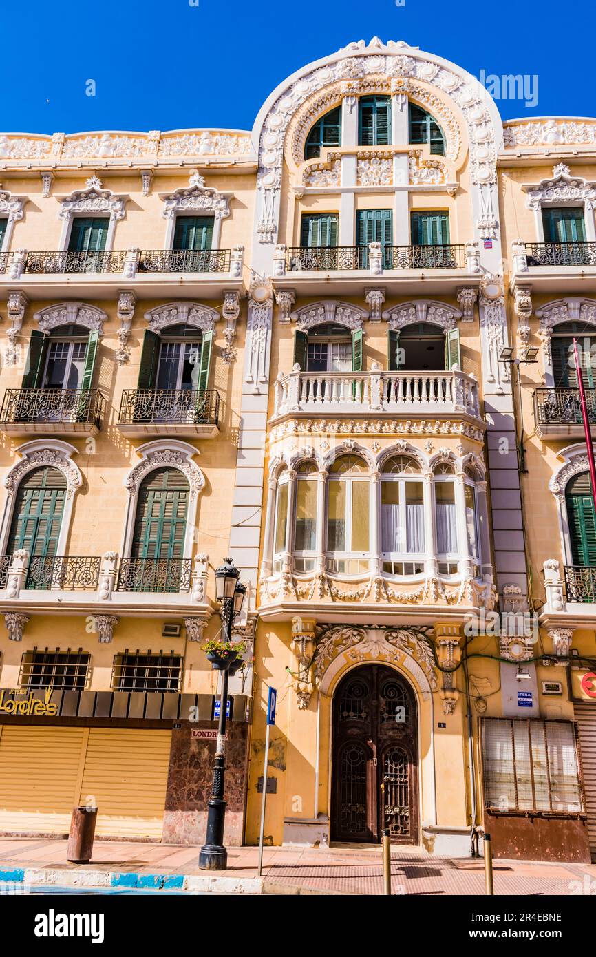 Das Haus von David J. Melul ist das beste modernistische Werk des ...