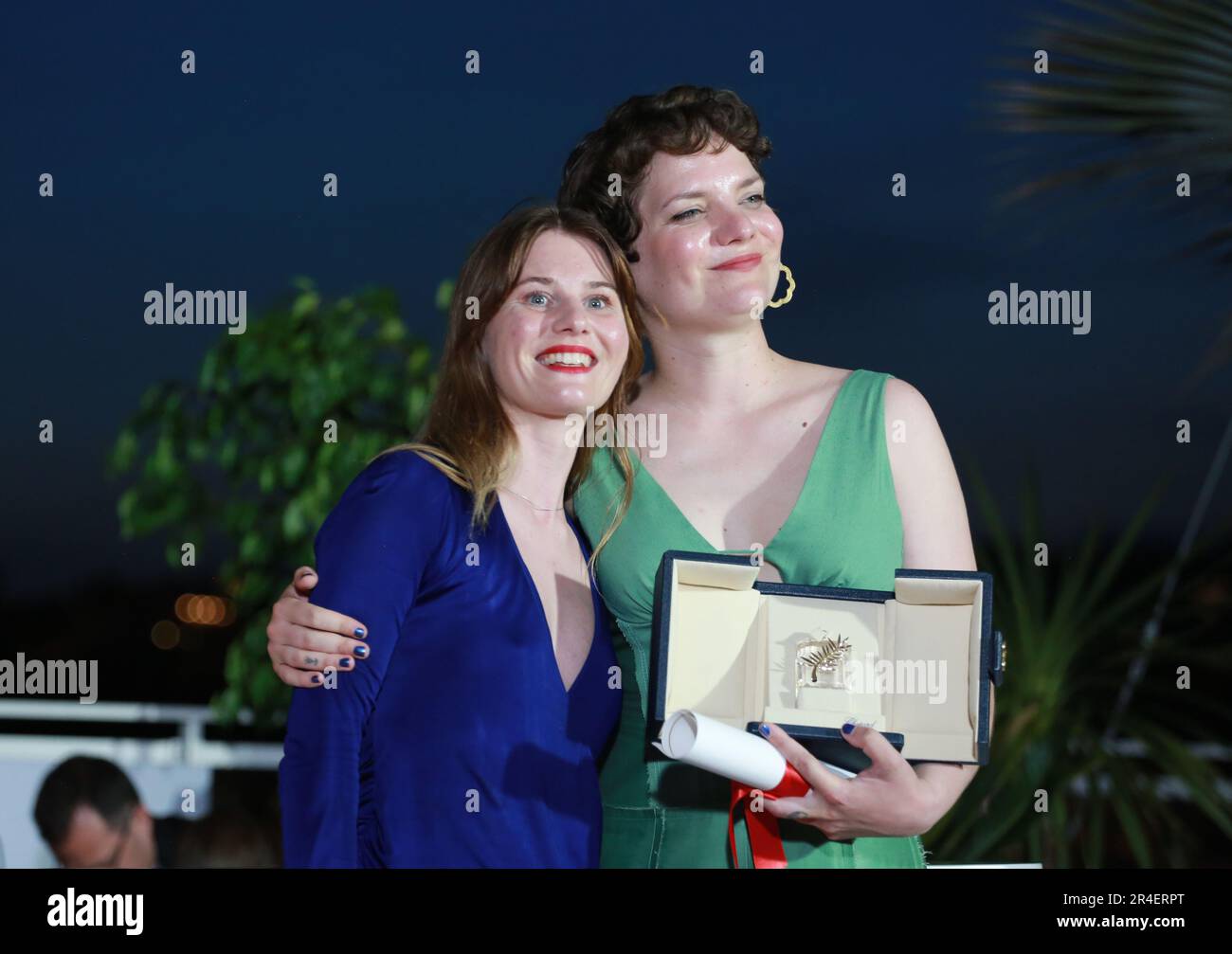 Flora anna buda -Fotos und -Bildmaterial in hoher Auflösung – Alamy