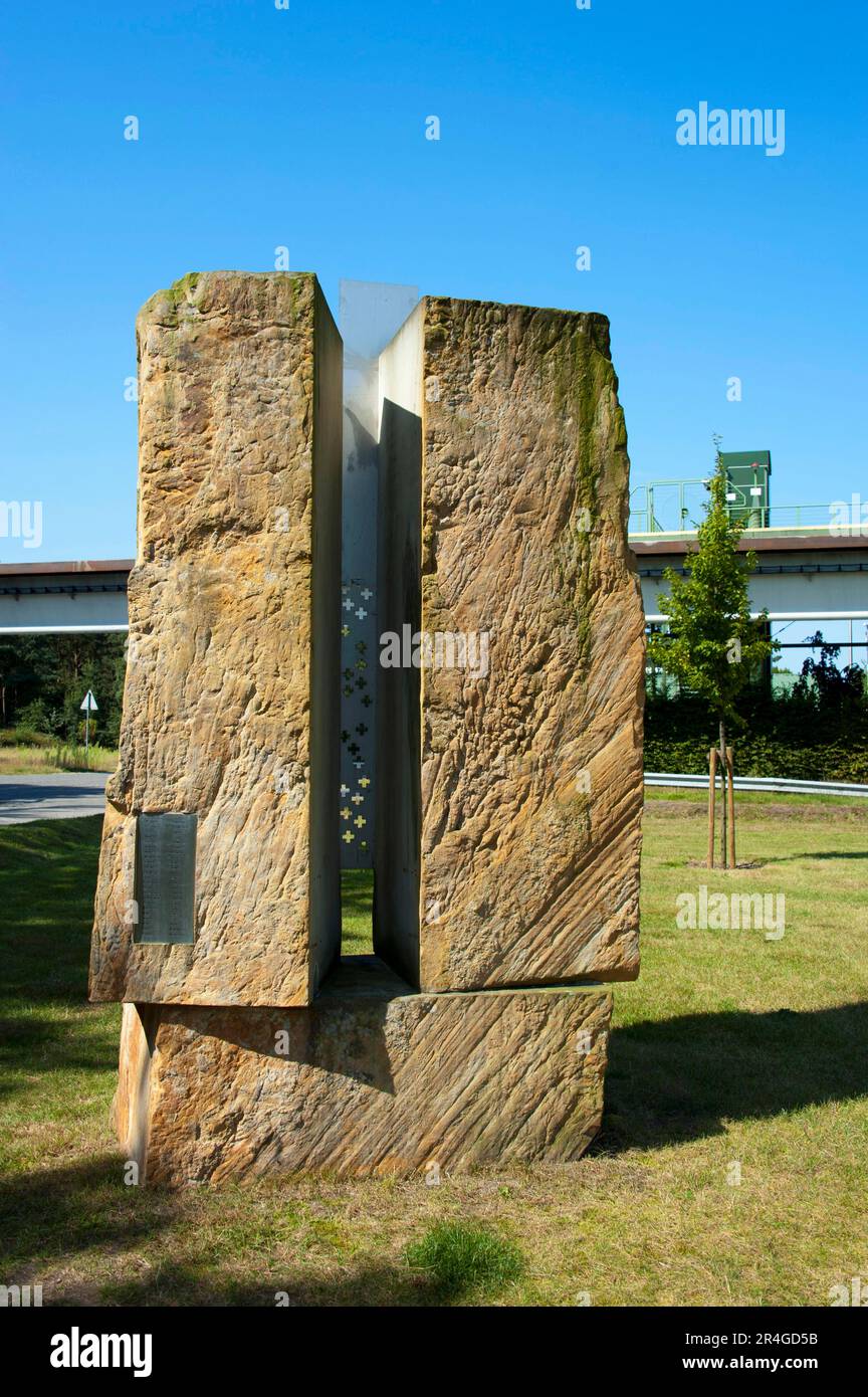 Strecke der magnetschwebebahn -Fotos und -Bildmaterial in hoher ...