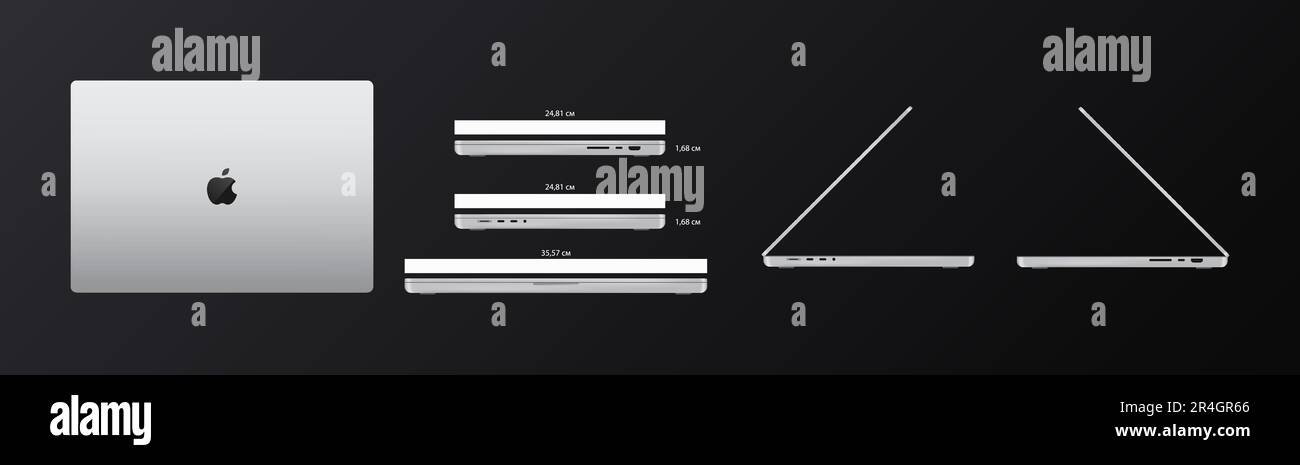 Neuer imac pro Stock-Vektorgrafiken kaufen - Alamy